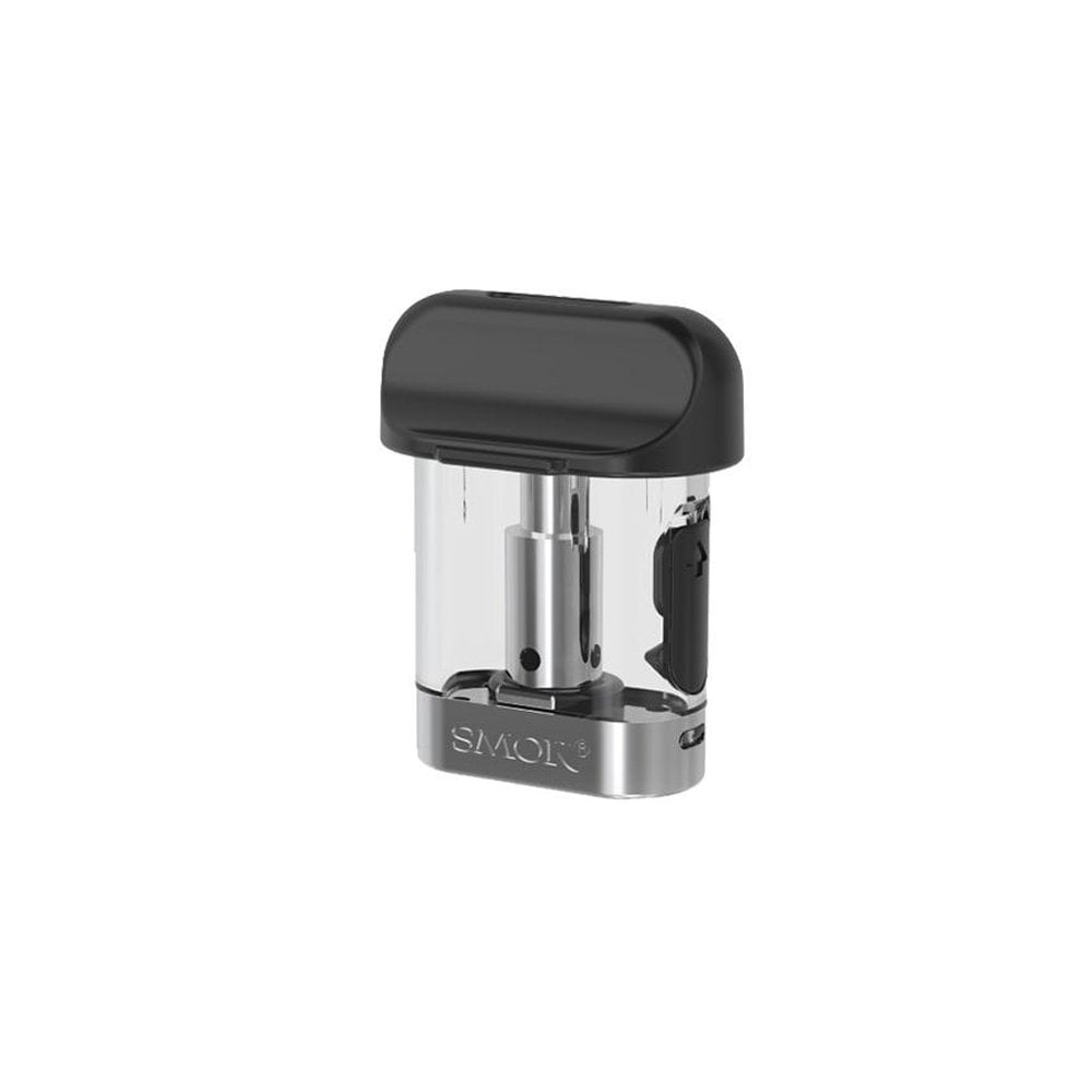 Smoke To Live Online Store | Premium Vape Products & Accesories
