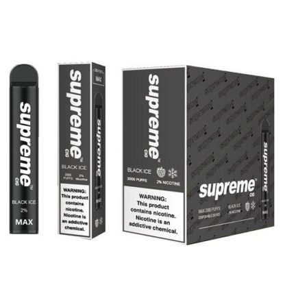 Vape Shops San Antonio | Smoke To Live